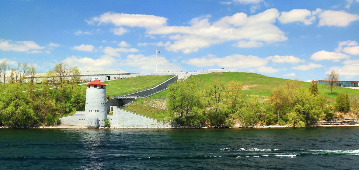 Frontenac County Travel Guide 2024 - Things to Do, What To Eat & Tips ...