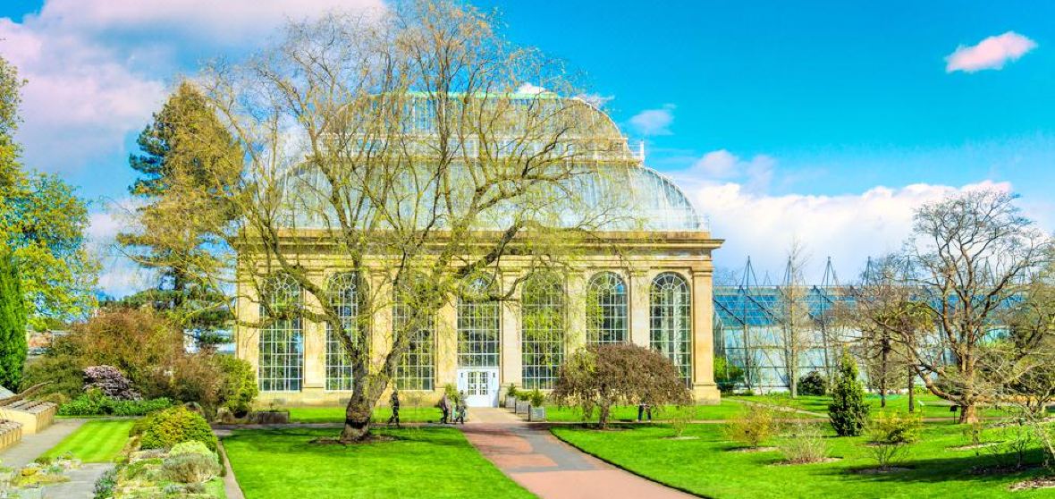 Inverleith個人旅行ガイド（2025年）：おすすめの周辺アクティビティ、人気観光スポット、旅程の計画、宿泊施設、グルメ、交通機関、天気 ...