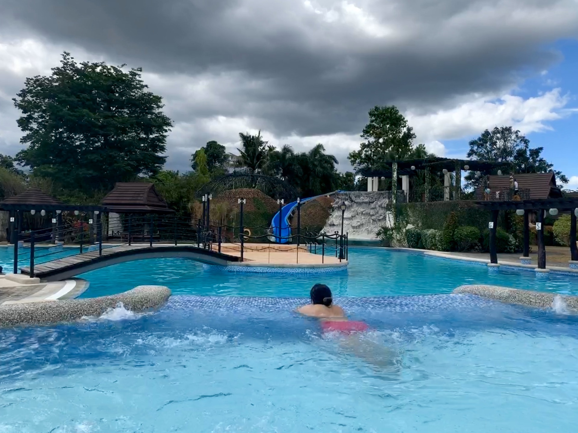 San Pablo City Travel Guide 2023 - Things to Do, What To Eat & Tips ...