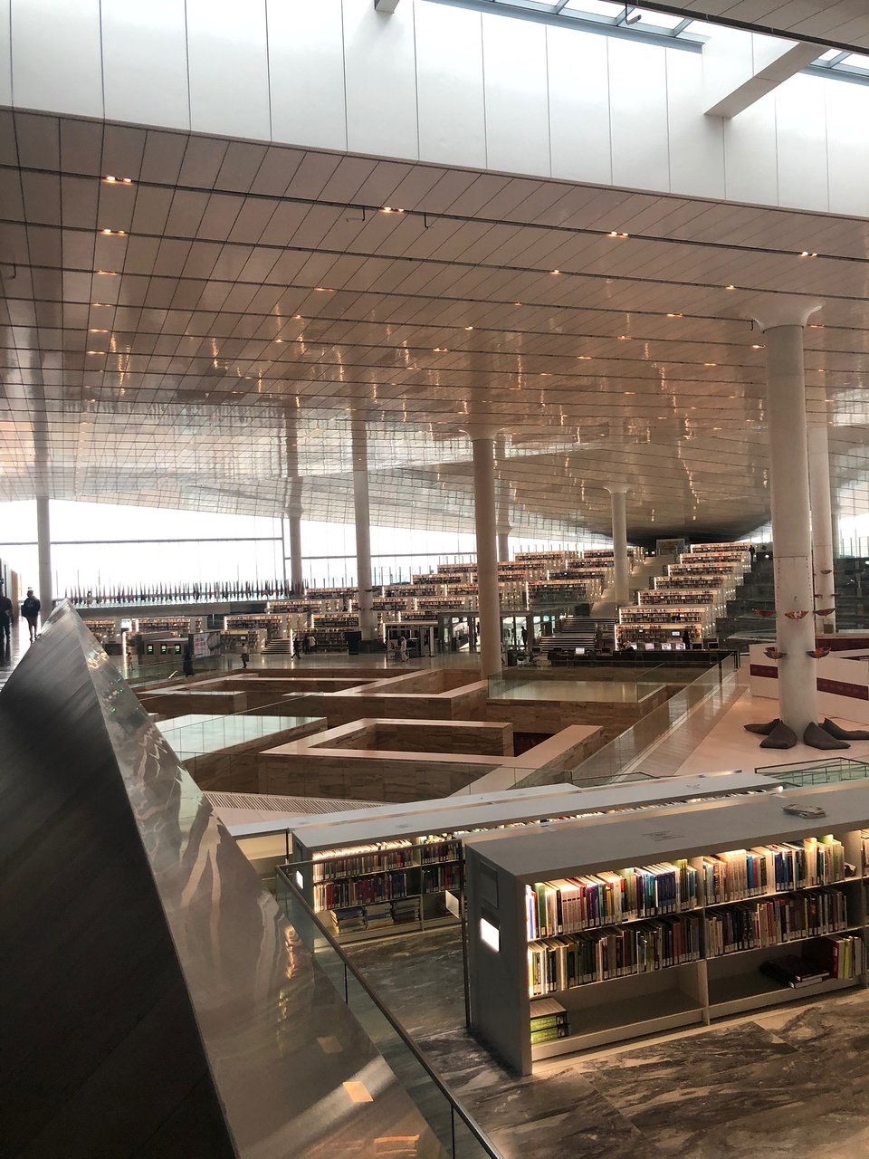 Al Rayyan Travel Guide 2023 - Things to Do, What To Eat & Tips | Trip.com