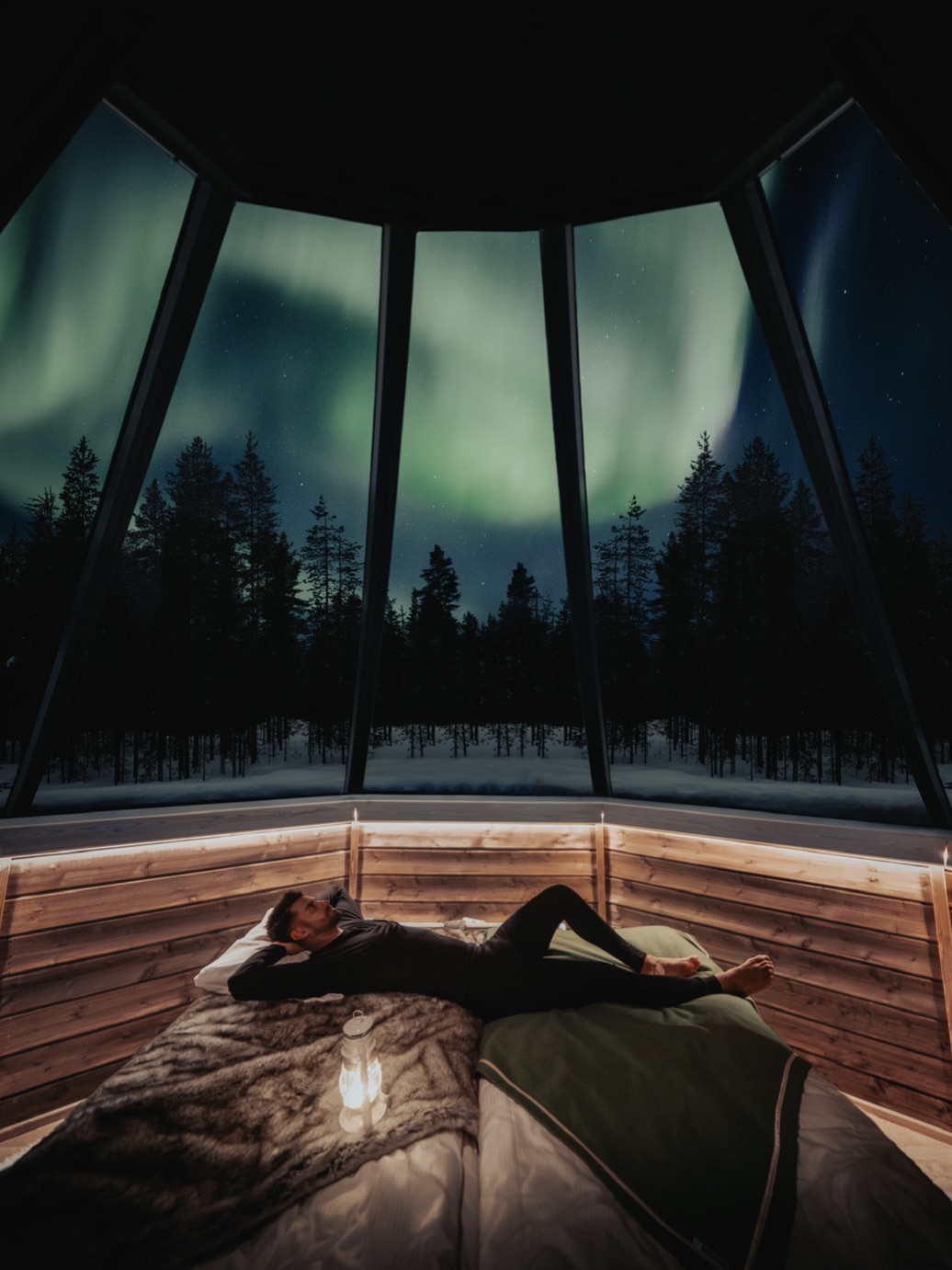 Inari 2023 Top Things to Do - Inari Travel Guides - Top Recommended ...