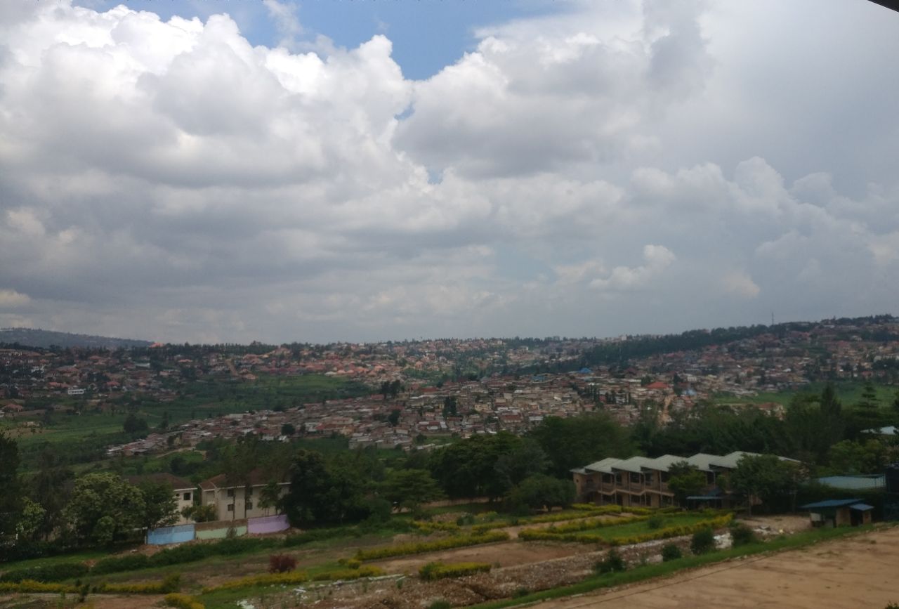 Kigali 2023 Top Things to Do - Kigali Travel Guides - Top Recommended ...