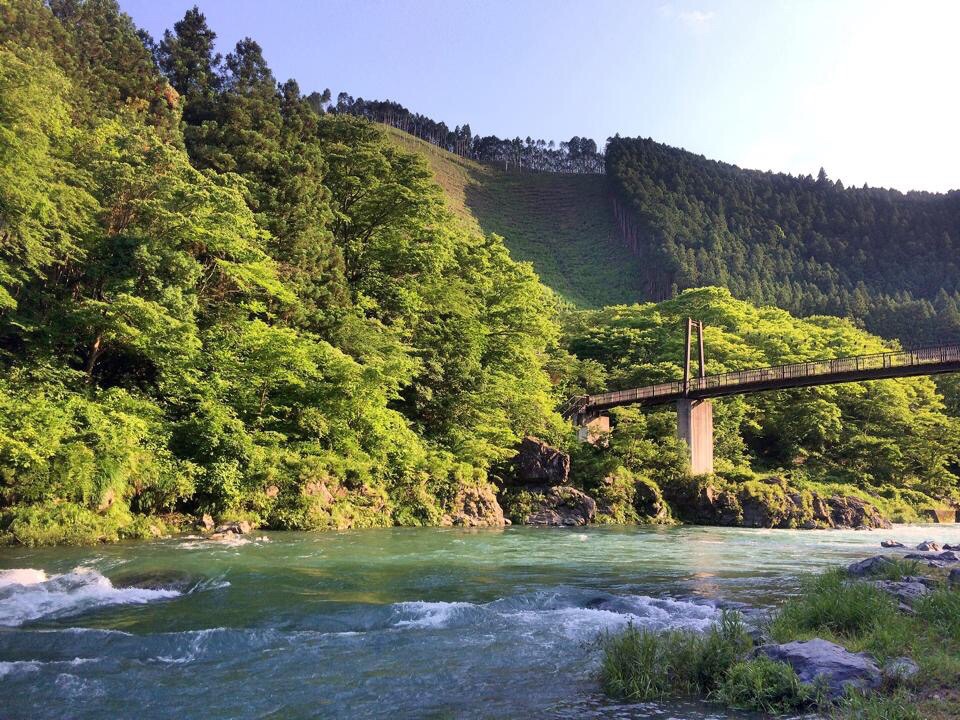 Okutama Travel Guide 2023 - Things to Do, What To Eat & Tips | Trip.com
