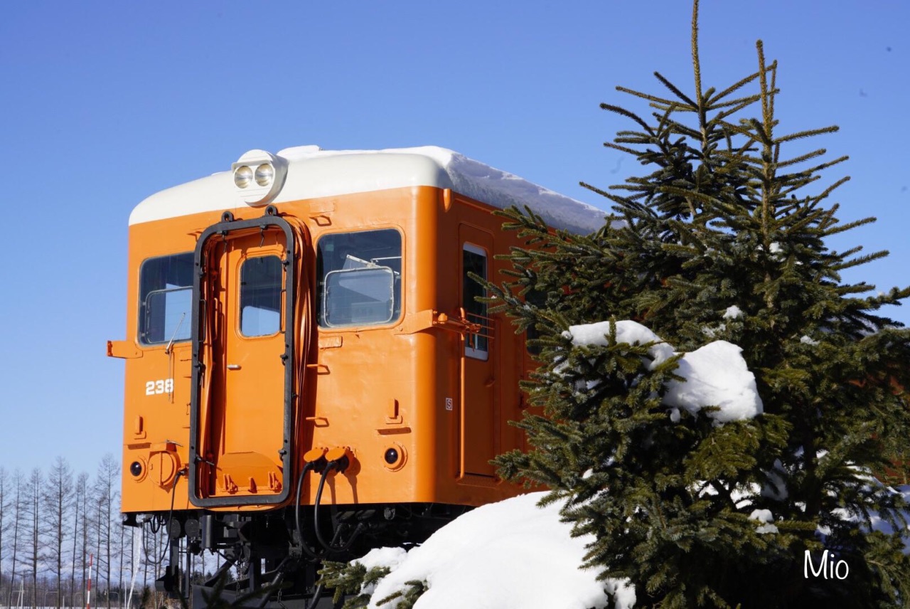 Obihiro 2023 Top Things to Do - Obihiro Travel Guides - Top Recommended ...