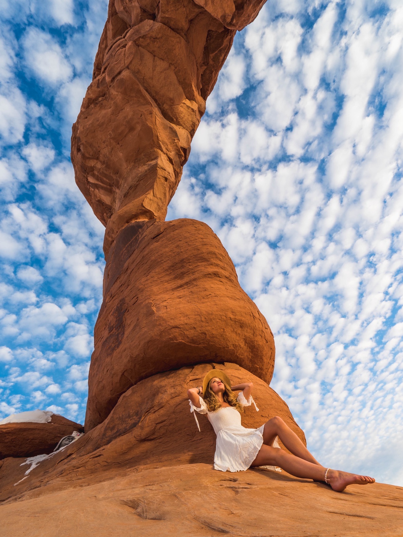Moab 2023 Top Things to Do - Moab Travel Guides - Top Recommended Moab ...
