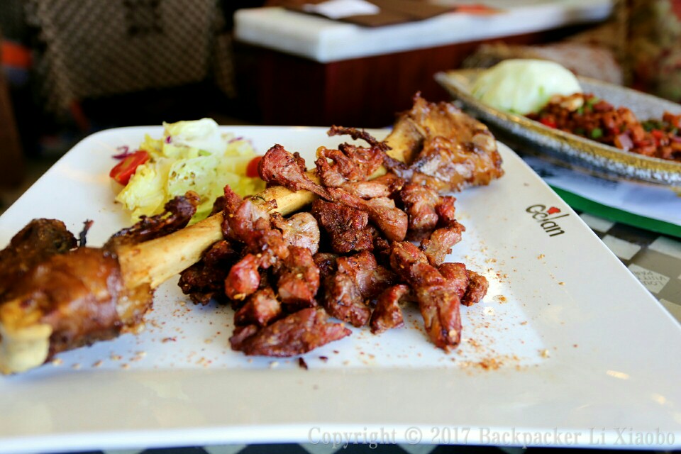 Huludao Travel Guide 2023 - Things to Do, What To Eat & Tips | Trip.com