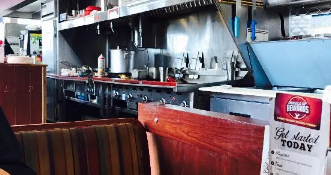 Huddle House restaurants, addresses, phone numbers, photos, real user ...