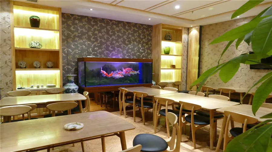 réductions sur les billets de Xianglan Water Club, prix et frais ...