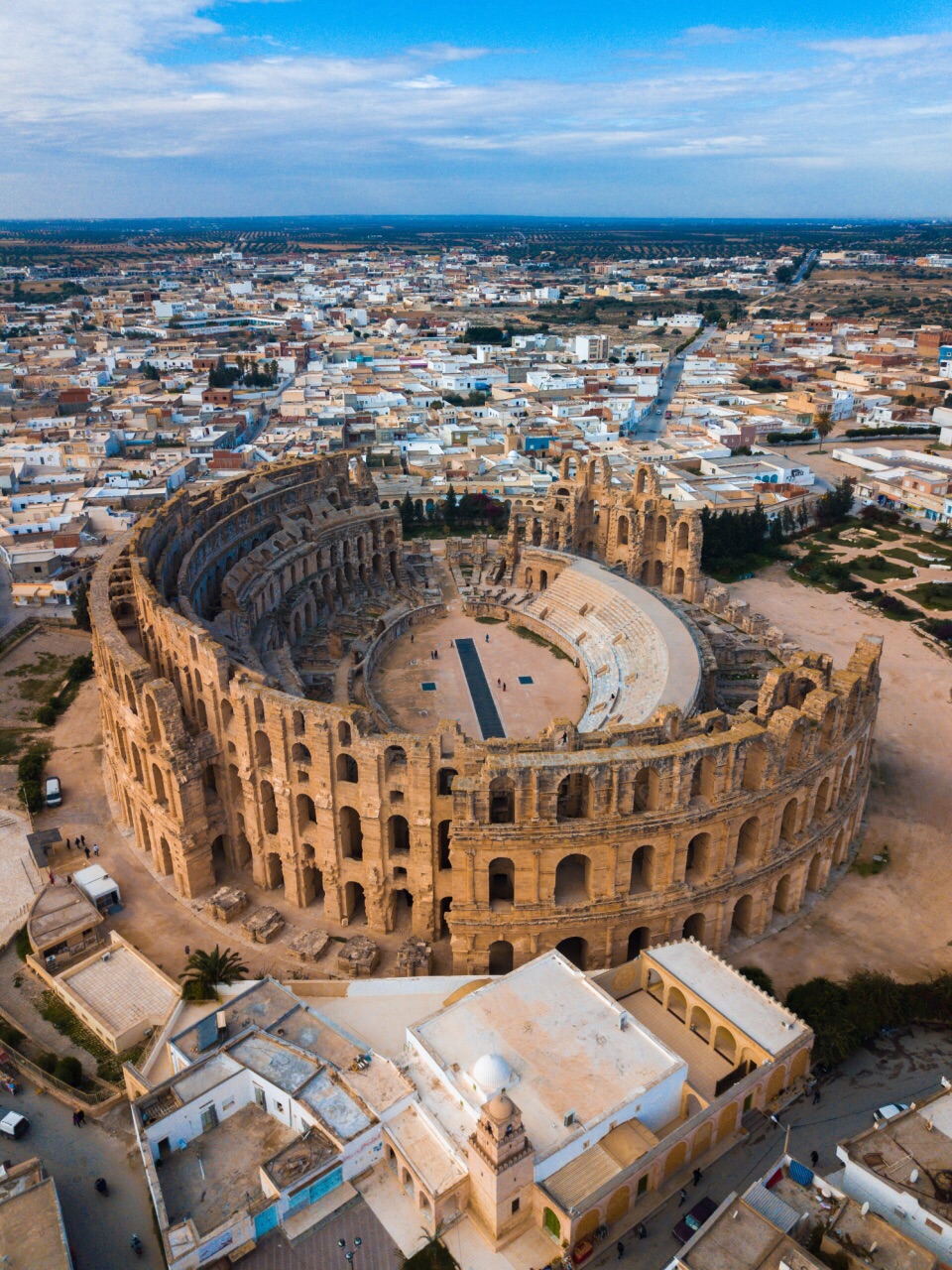 Sousse 2022 Top Things to Do - Sousse Travel Guides - Top Recommended ...