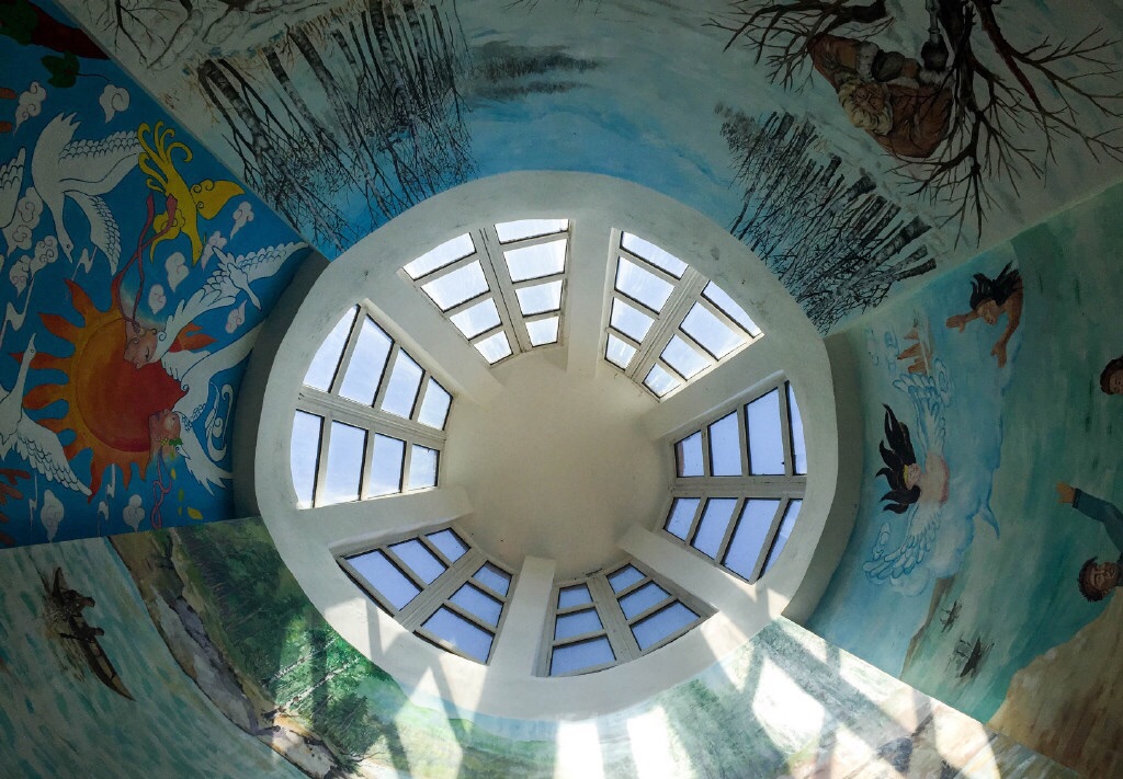 Tongjiang Travel Guide 2023 - Things to Do, What To Eat & Tips | Trip.com