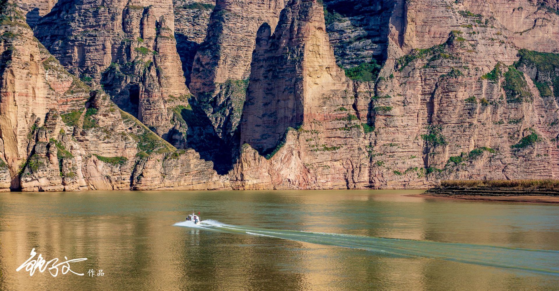 Linxia Prefecture Travel Guide 2023 - Things to Do, What To Eat & Tips ...