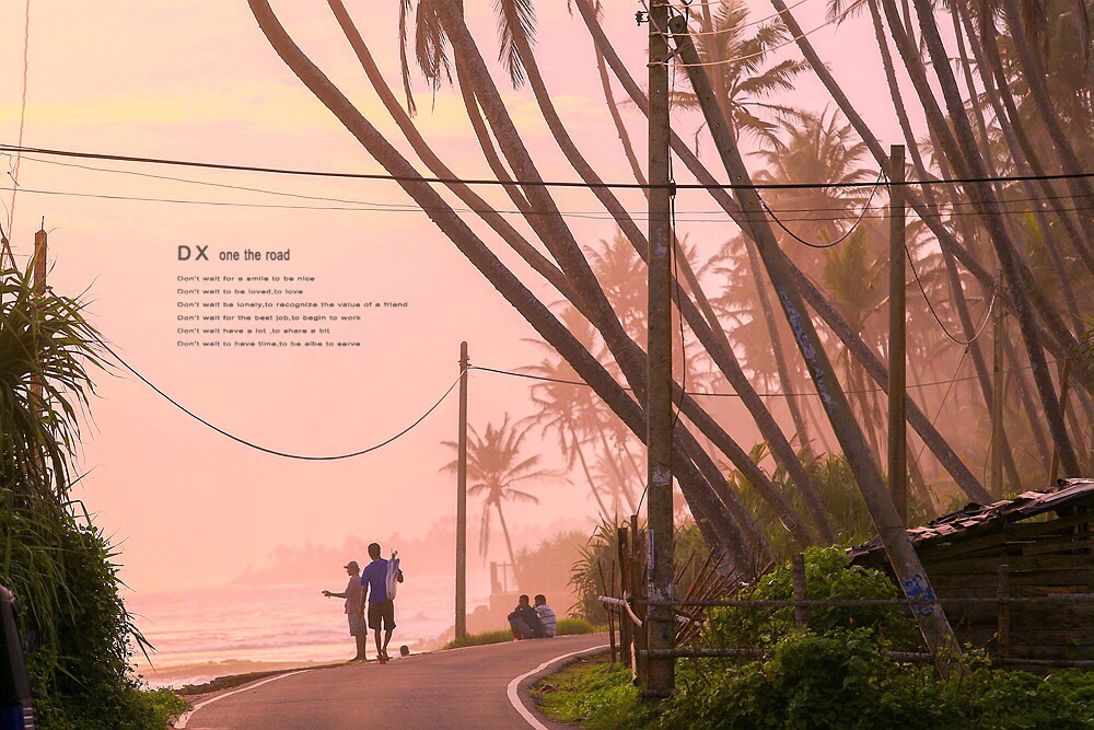 Matara Travel Guide 2023 - Things to Do, What To Eat & Tips | Trip.com