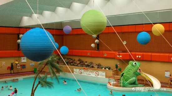 The Three Kings restaurants, addresses, phone numbers, photos, real ...