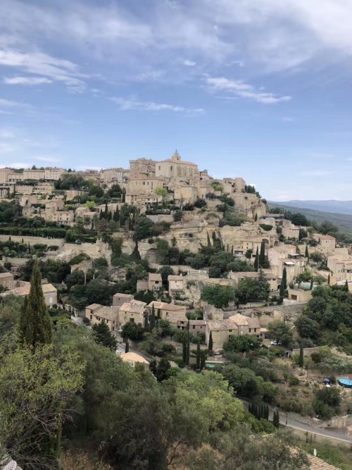 Những Điều Phải Làm Ở Avignon 2023 - Hướng Dẫn Du Lịch Ở Avignon - Vé ...