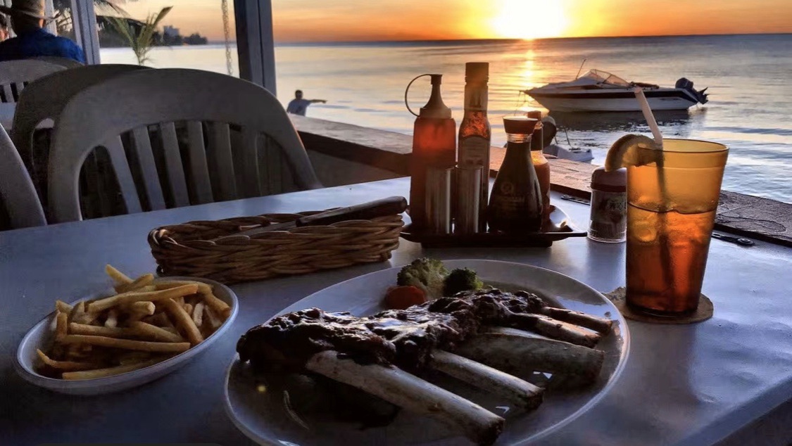 Saipan 2023 Top Things to Do - Saipan Travel Guides - Top Recommended ...