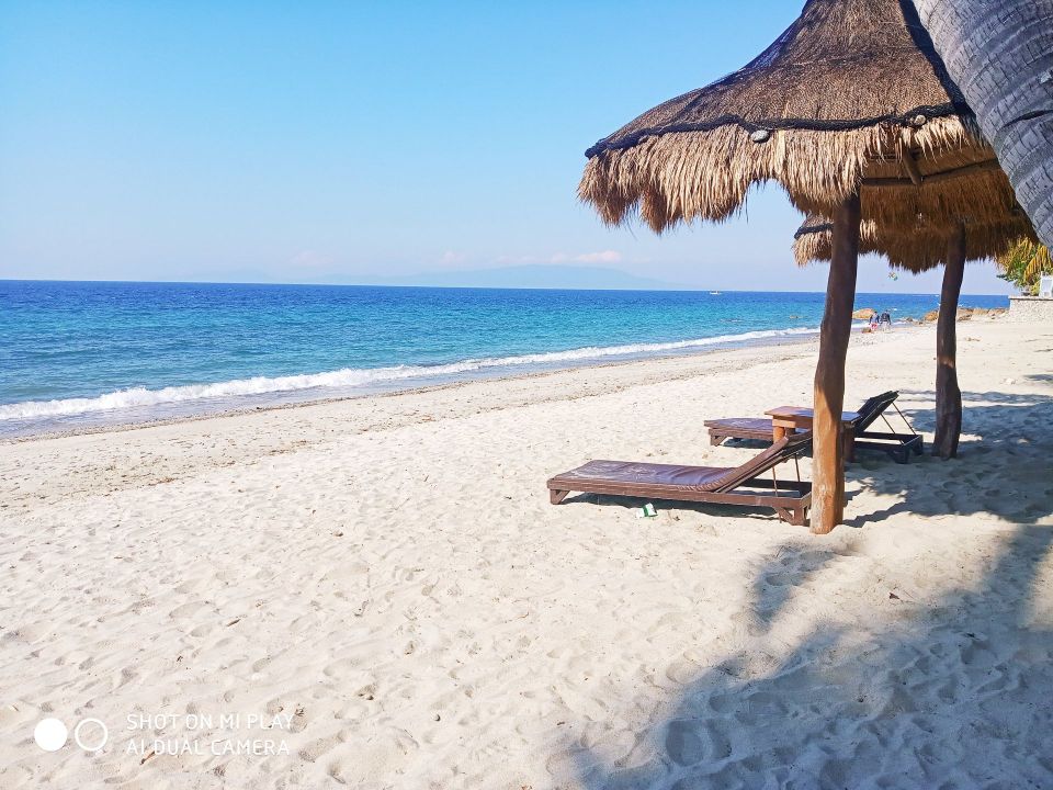 Mimaropa Travel Guide 2023 - Things to Do, What To Eat & Tips | Trip.com