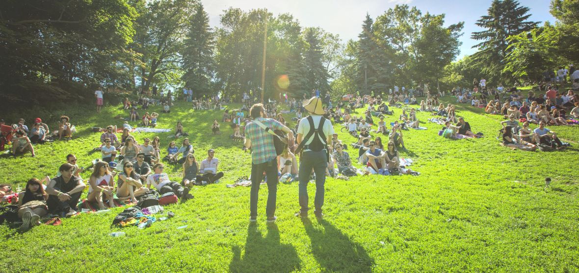 Things to Do in Trinity in 2024 - Top Attractions, Local Food, Hotels ...