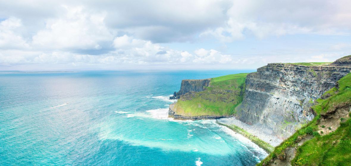 Things to Do in Clare in 2025 - Top Attractions, Local Food, Hotels ...