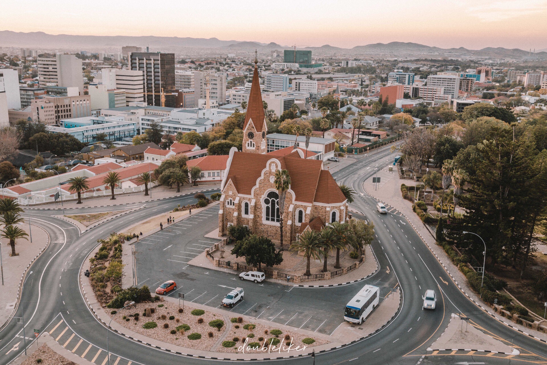 Windhoek 2023 Top Things to Do - Windhoek Travel Guides - Top ...