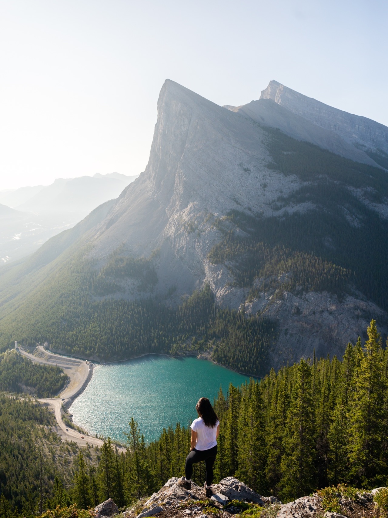 Banff Travel Guide 2023 - Things to Do, What To Eat & Tips | Trip.com