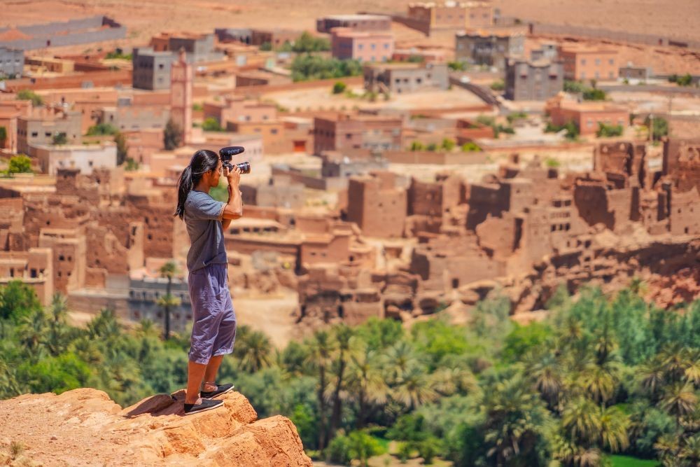 Sahara Desert 2023 Top Things to Do - Sahara Desert Travel Guides - Top ...