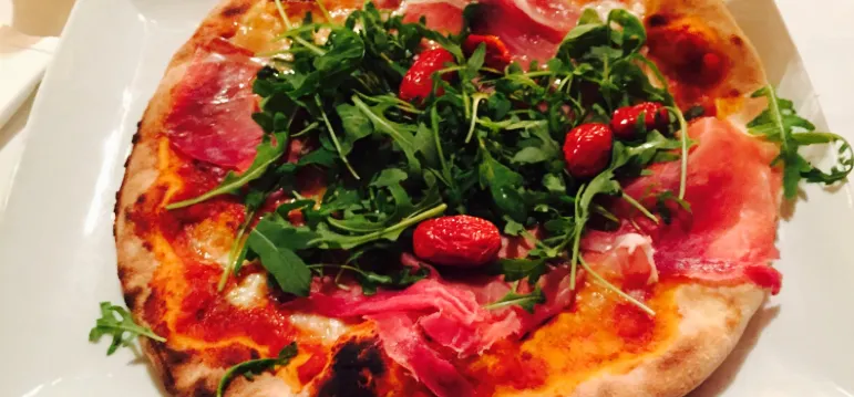 Trattoria Fiat restaurants, addresses, phone numbers, photos, real user ...