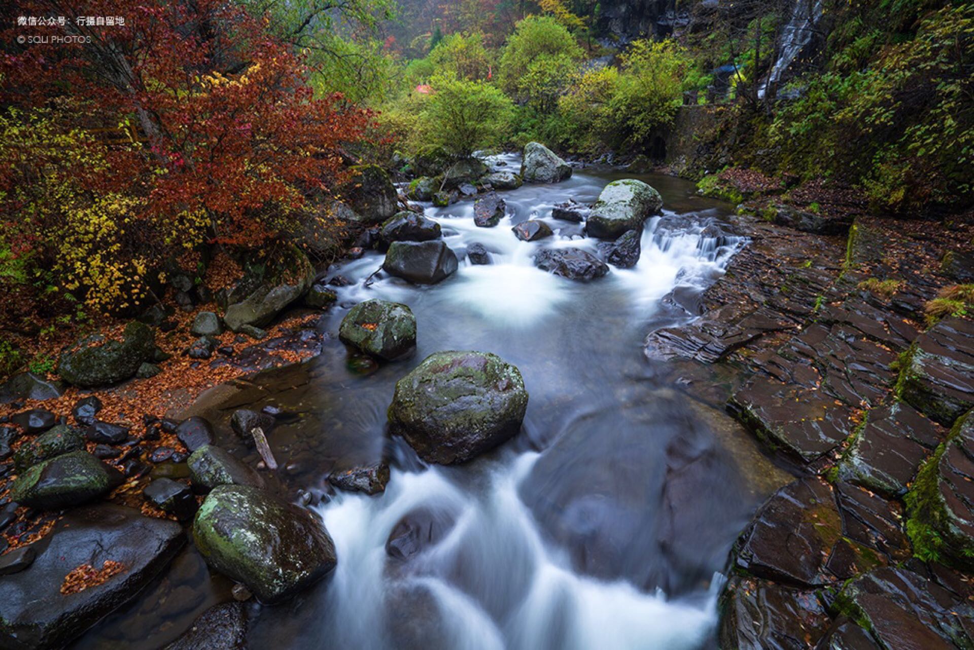 Linjiang 2023 Top Things to Do - Linjiang Travel Guides - Top ...