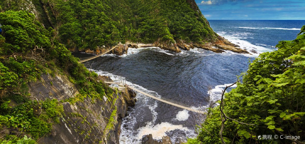 Eastern Cape Travel Guide 2025: Top places, Itinerary & Deals | Trip ...