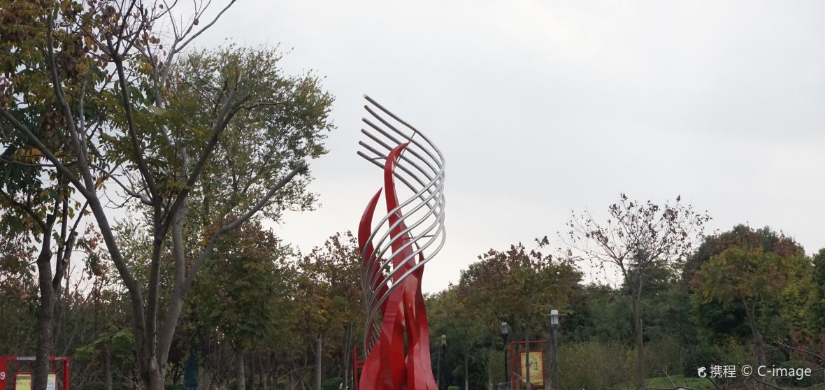 Things to do in Sheyang (2025): Top nearby activities,popular ...