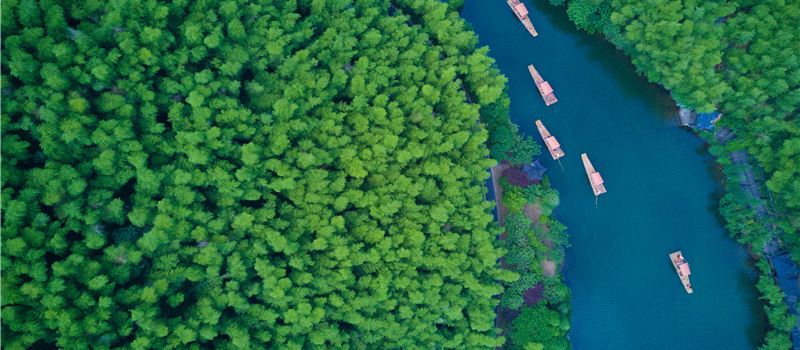 Liyang Independent Travel Guide (2025): Top Things to Do Near You ...