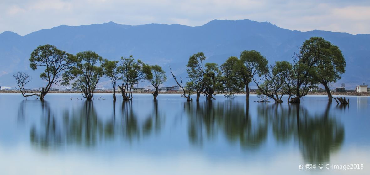 Things to Do in Heqing in 2025 - Top Attractions, Local Food, Hotels ...