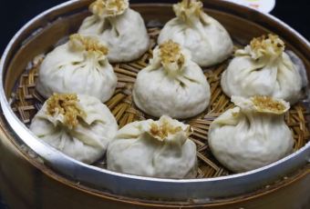 DaMing Si SuShi Fang (The city center of Yangzhou, Yangzhou ...