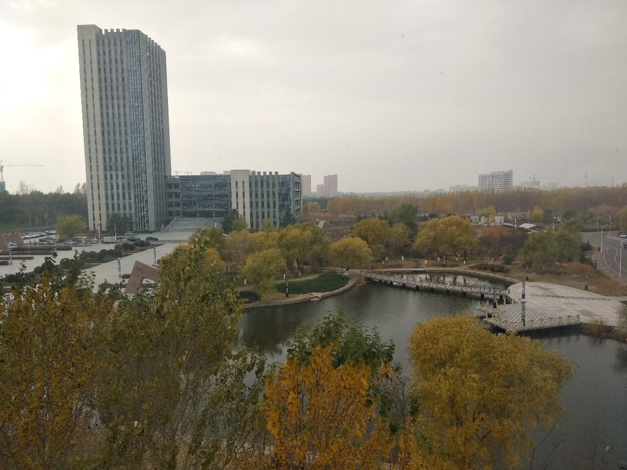 Qiqihar Travel Guide 2023 - Things to Do, What To Eat & Tips | Trip.com