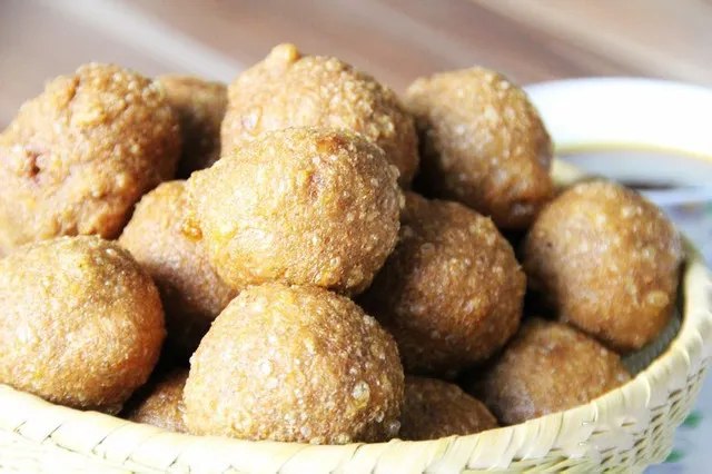 Sightseeing in Fu Yang – 9 Things You Must Do - Trip.com