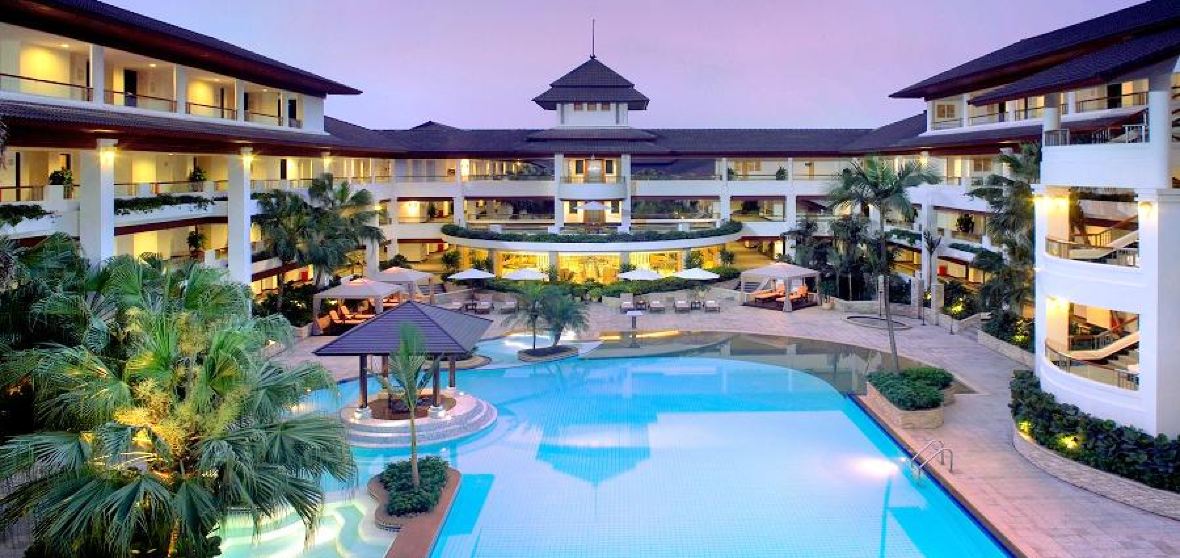 Things to Do in Longhua District in 2025 - Top Attractions, Local Food ...