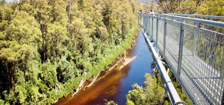 Things to Do in Huonville in 2024 - Top Attractions, Local Food, Hotels ...