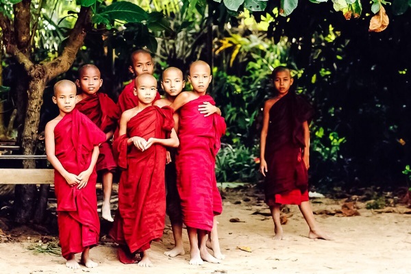 Thandwe 2022 Top Things to Do - Thandwe Travel Guides - Top Recommended ...