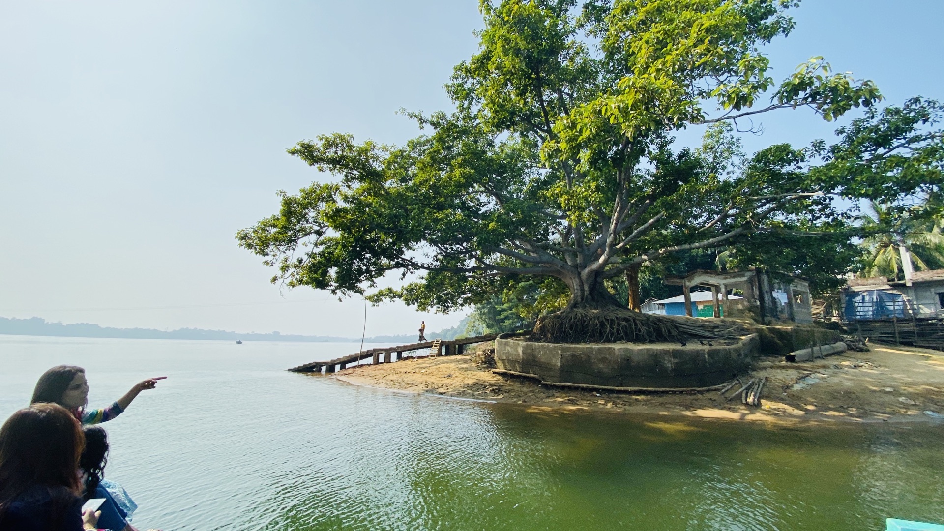 Rangamati Hill District 2023 Top Things to Do - Rangamati Hill District ...