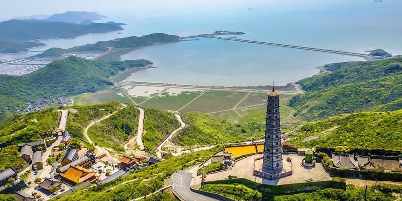 Daishan 2022 Top Things to Do - Daishan Travel Guides - Top Recommended ...