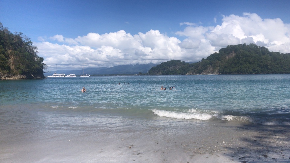 Alajuela Travel Guide 2023 - Things to Do, What To Eat & Tips | Trip.com