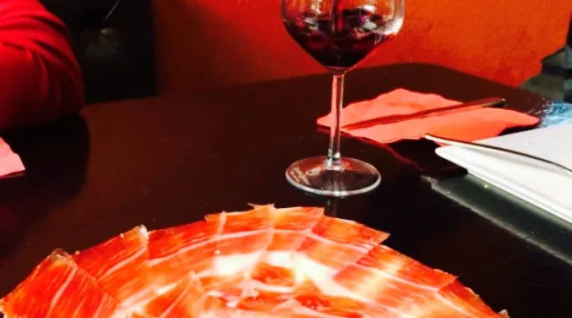 La Pizarra餐廳、地址、電話、相片、用戶真實評價，C/Fernando Guanarteme, 1, 35460 Galdar ...