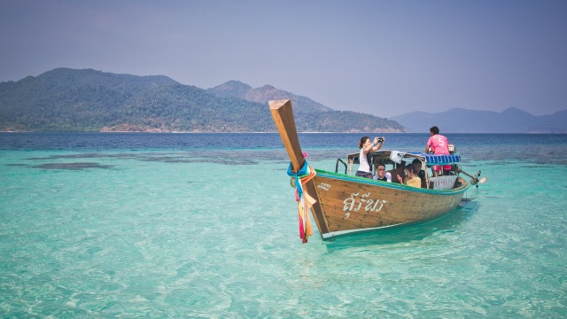 Satun Province 2023 Top Things to Do - Satun Province Travel Guides ...