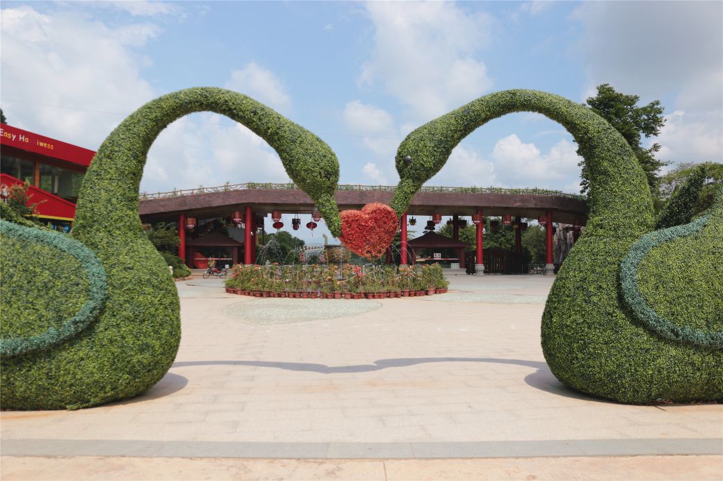 Enping 2023 Top Things to Do - Enping Travel Guides - Top Recommended ...