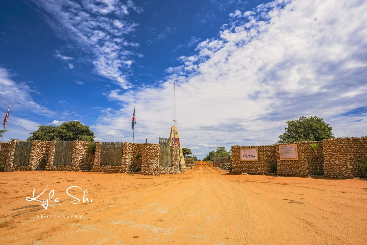 Gobabis 2022 Top Things to Do - Gobabis Travel Guides - Top Recommended ...