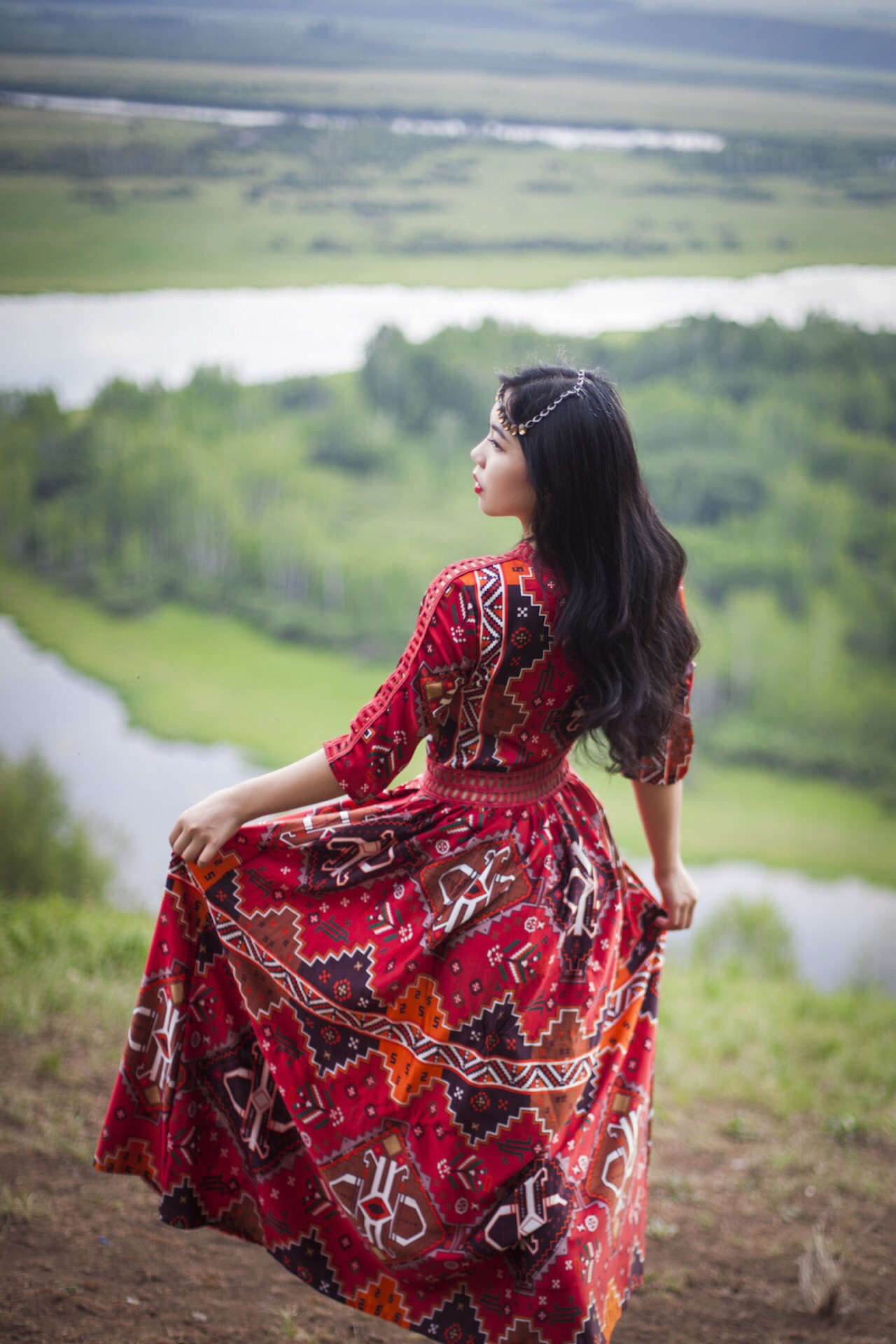 Linjiang Travel Guide 2023 - Things to Do, What To Eat & Tips | Trip.com