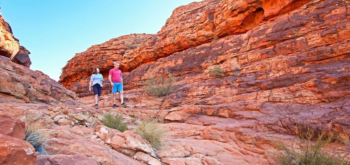 Things to Do in Northern Territory in 2024 - Top Attractions, Local ...