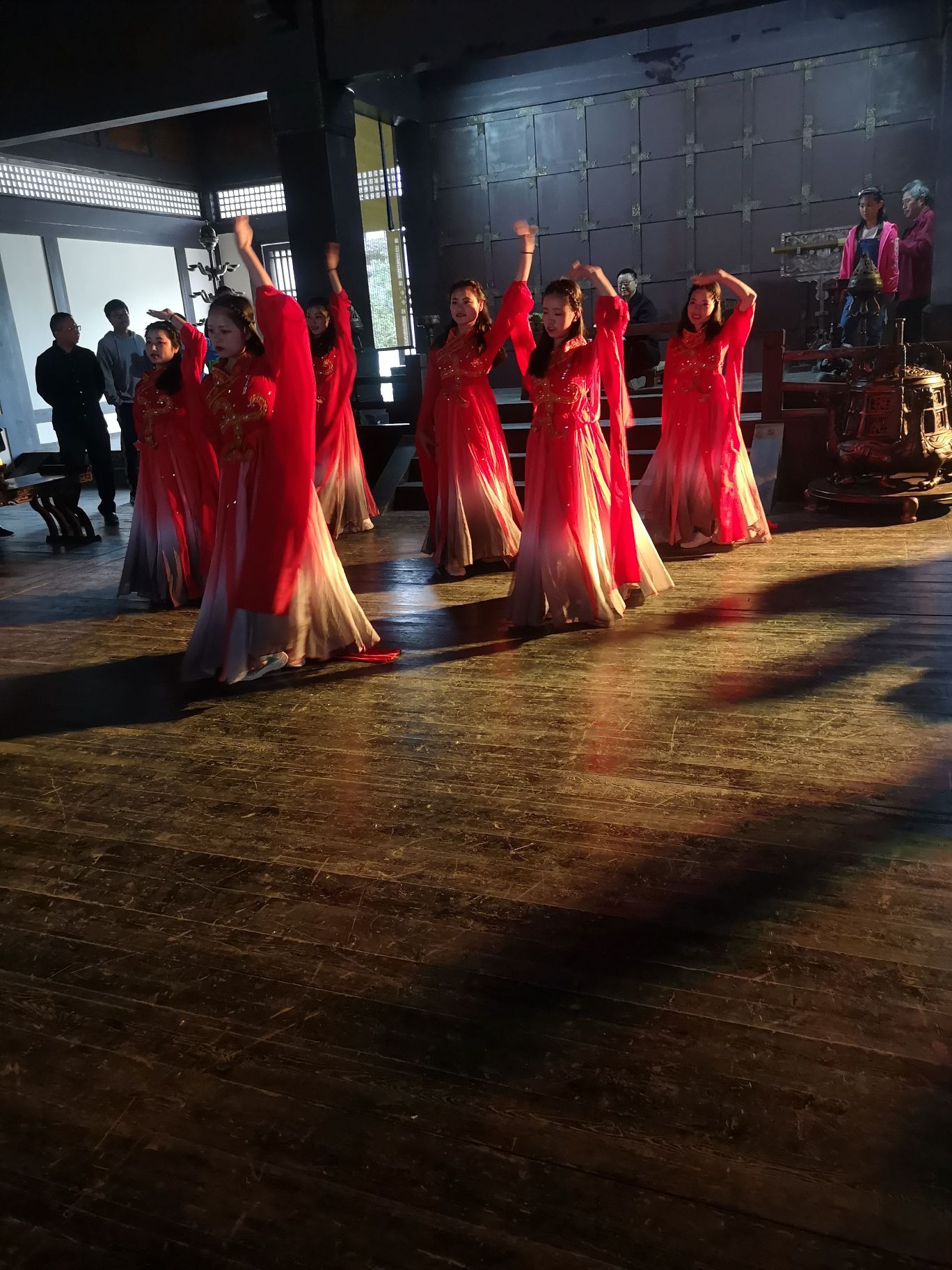 Cleopatra Nightclub Colombo