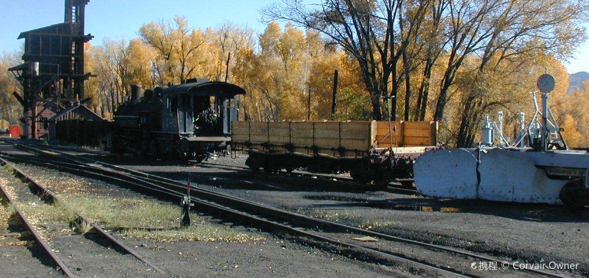 Chama Travel Guide 2024 - Things to Do, What To Eat & Tips | Trip.com