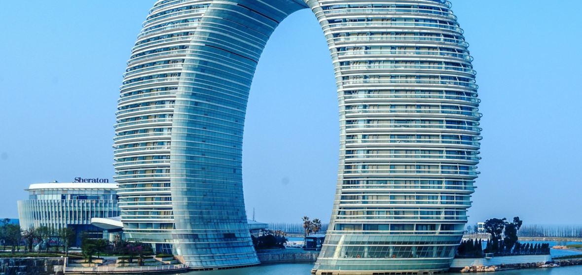 Huzhou Independent Travel Guide (2025): Top Things to Do Near You ...