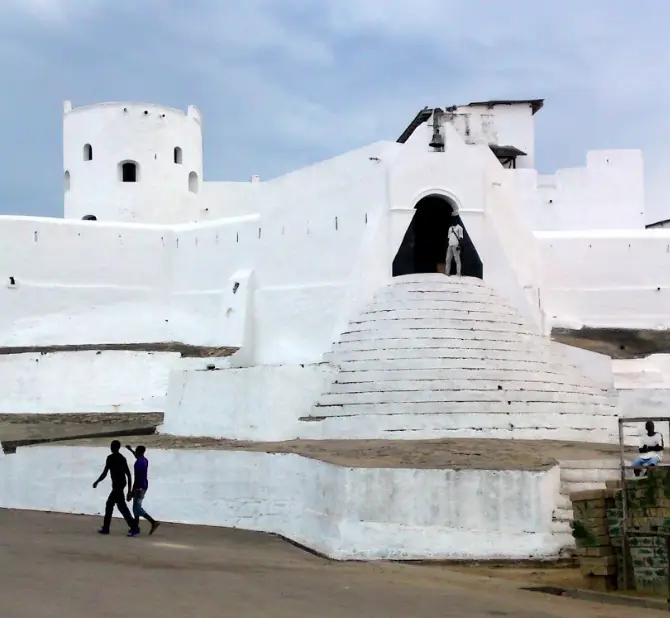 Things to Do in Bolgatanga in 2025 - Top Attractions, Local Food ...